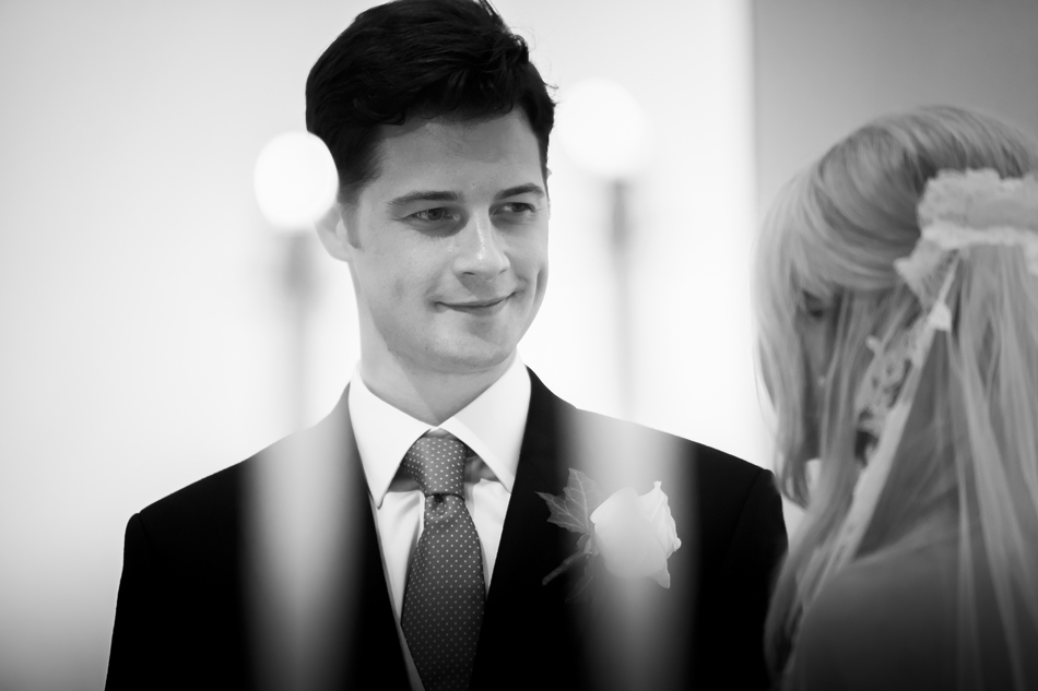 Lucy & Ralph’s wedding, CANCHA II, SOTOGRANDE. » Pierre Richardson ...