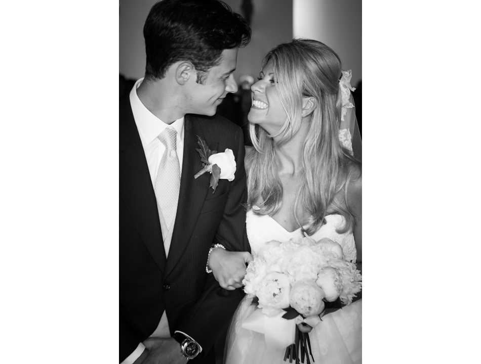 Lucy & Ralph’s wedding, CANCHA II, SOTOGRANDE. » Pierre Richardson ...