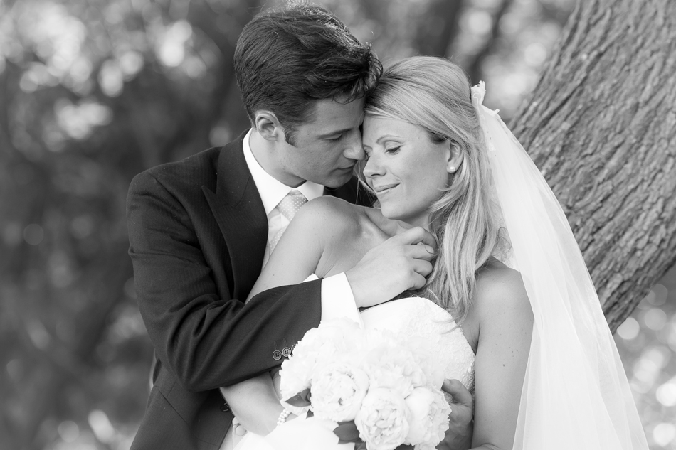 Lucy & Ralph’s wedding, CANCHA II, SOTOGRANDE. » Pierre Richardson ...