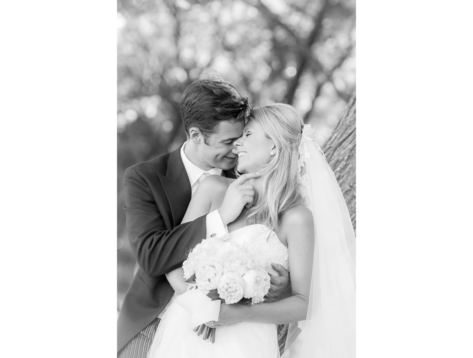 Lucy & Ralph’s wedding, CANCHA II, SOTOGRANDE. » Pierre Richardson ...