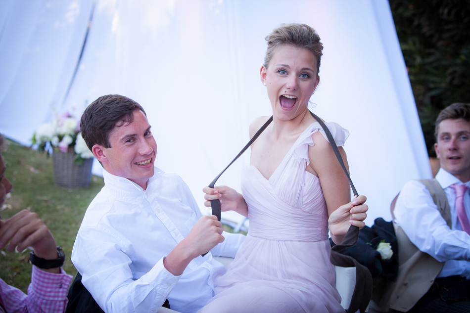 Lucy & Ralph’s wedding, CANCHA II, SOTOGRANDE. » Pierre Richardson ...