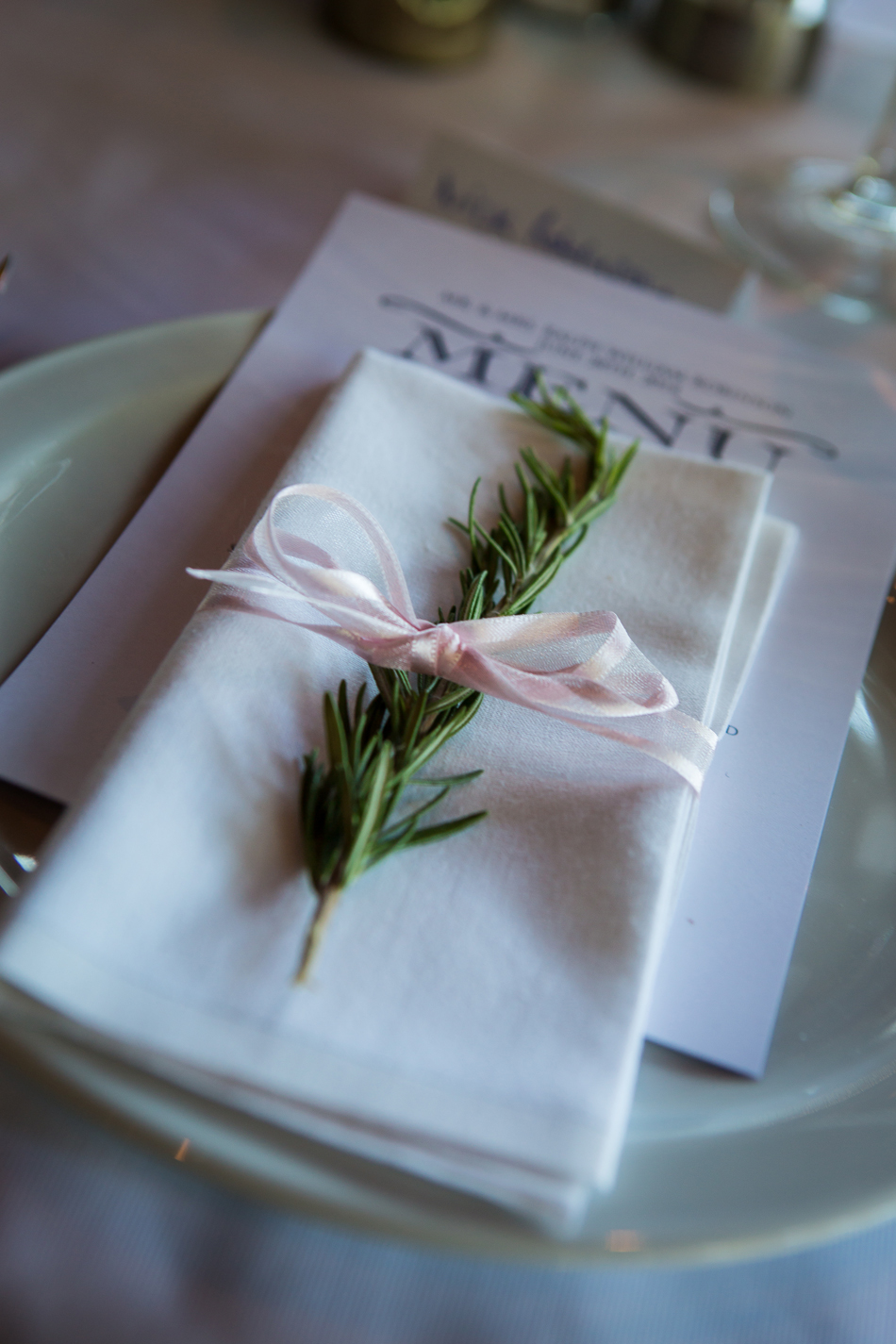 Lucy & Ralph’s wedding, CANCHA II, SOTOGRANDE. » Pierre Richardson ...