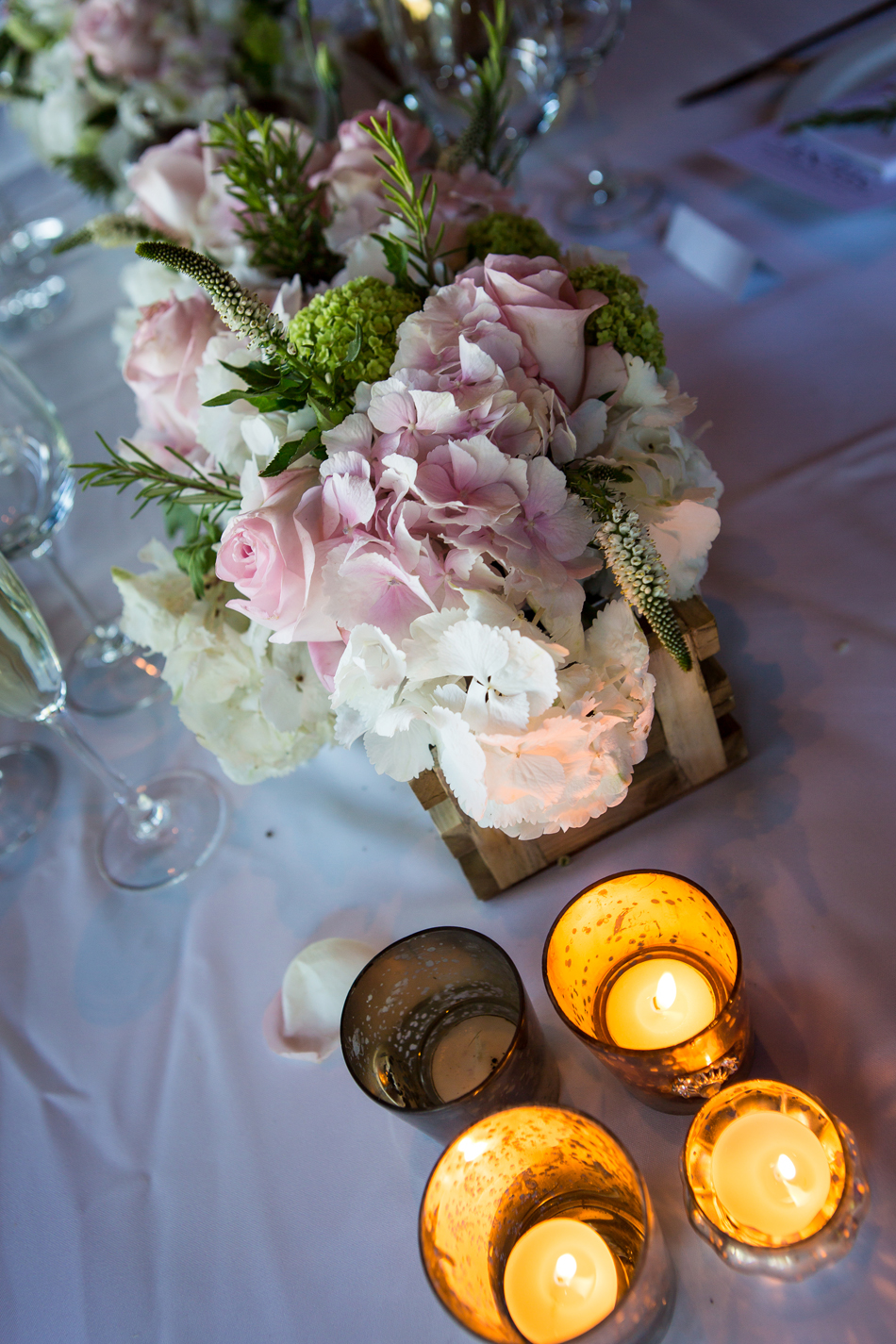 Lucy & Ralph’s wedding, CANCHA II, SOTOGRANDE. » Pierre Richardson ...