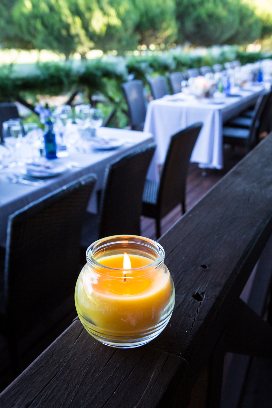 Lucy & Ralph’s wedding, CANCHA II, SOTOGRANDE. » Pierre Richardson ...